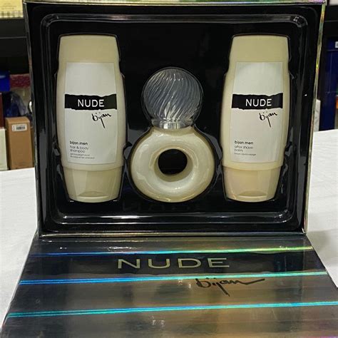 Bijan T Sets Fragrances For Men Mercari
