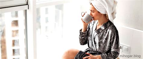 Cortina De Ducha Zara Home Encuentra Las Mejores Opciones Mi Hogar