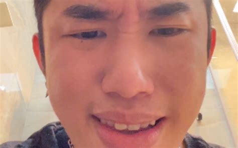伪社交牛x症滚啊 零志零 零志零 哔哩哔哩视频