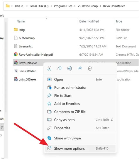 Windows 11 Klavye Kısayolları Mekano Tech