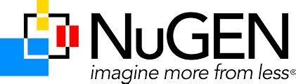 NuGEN Introduces Target Enrichment Technology For Comprehensive