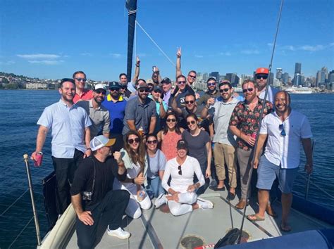Jan Martinez On Linkedin Welovepartners Aws Partnerobsessed