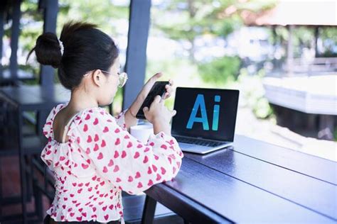 Adobe Illustrator Interface Stock Photos Images And Backgrounds For Free Download