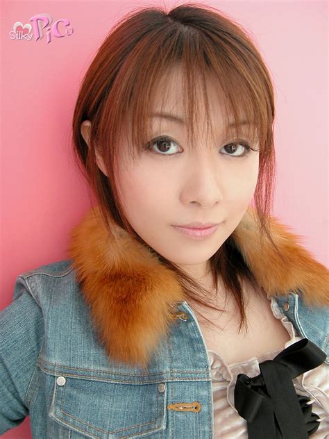 Av Japanesebeauties Jav Model Nana Gallery