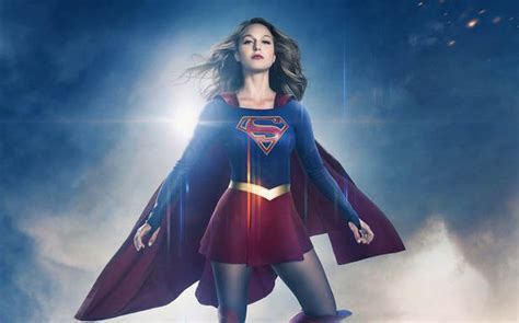 სუპერგოგონა Movies Comicsunity