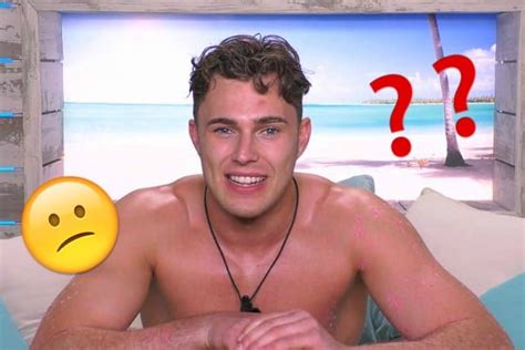 Why Everyone Is Googling The Eagle Sex Position After Love Island UK