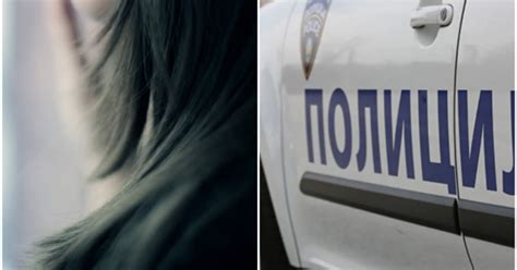 83 годишен скопјанец полово вознемирувал малолетничка во Драчево Skopjeinfo Mk