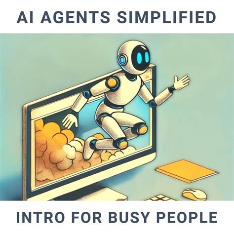 Agents Genai Rpa Ai Futureofwork Automation Techtrends Aiinnovation John Isufi