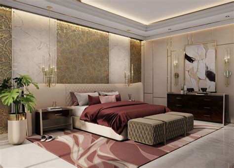 10 ý Tưởng Trang Trí Phòng Sinh Hoạt Chung để Tạo Không Gian Sống Tốt Hơn