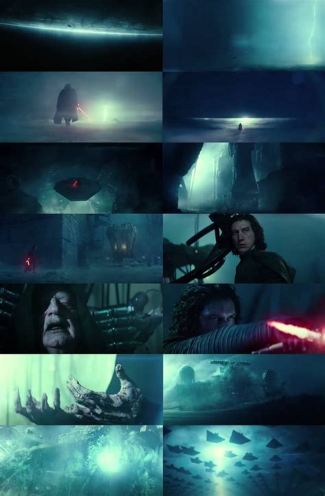 One Of The Most Eerie Cabled Planet That I Have Visited Im Not Sure Whether Cabled Planet Is