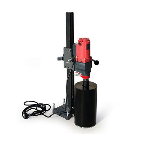 Coring Machine Core Drilling Machine Price Diamond Coring Machine