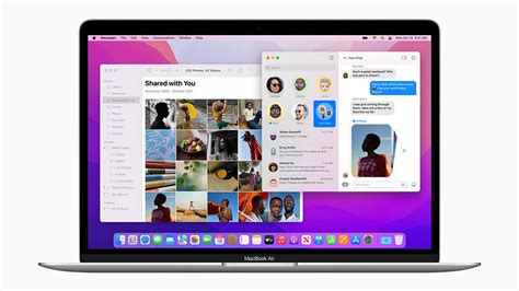 Mac Mini Vs MacBook Air Which Is Right For You Creative Bloq