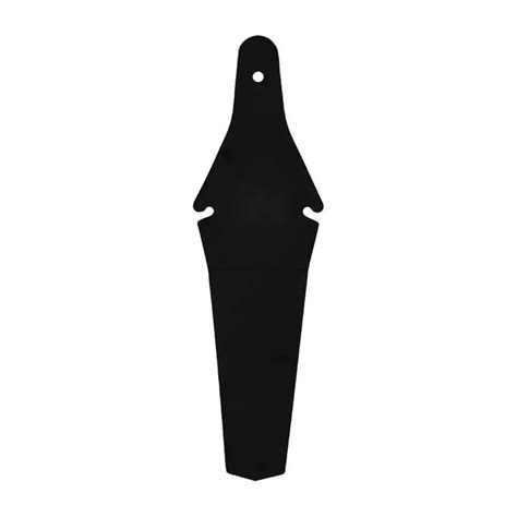 Se6ca510dc9c74dc4b12d3baa5cfb9262h
