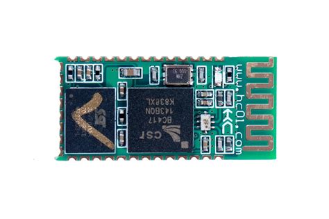 HC Bluetooth Module Pinout Equivalent Datasheet OFF