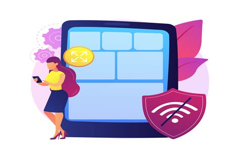 Progressive Web Apps une révolution pour le web mobile