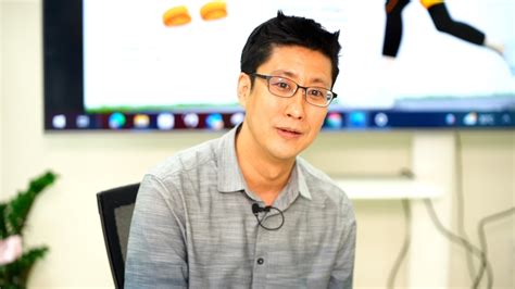 스타트업 발언대 5년후면 웨어러블 로봇 스마트폰처럼 보편화 나무뉴스