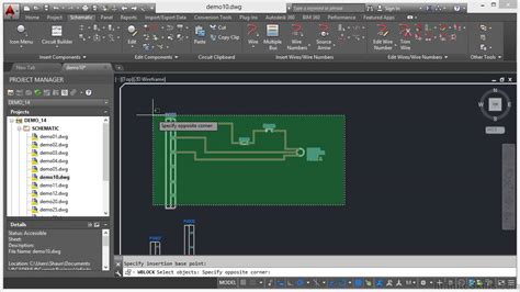 Saving Circuits With WBlock YouTube