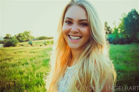 Pictures Of Cosima Dunkin