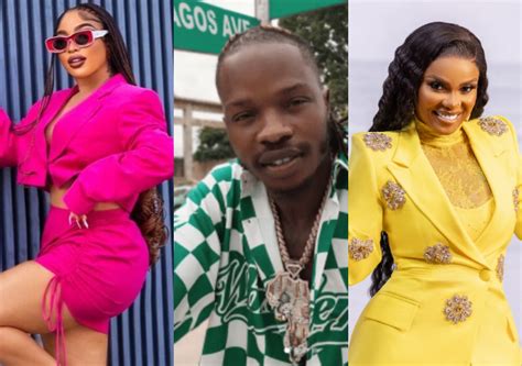 We Start Together We End Together Tonto Dikeh Rallies Support For