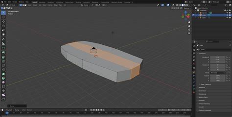 Светлячки для Jdm Пикабу