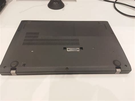 Lenovo Thinkpad Touch Screen Laptop Computers Tech Laptops Notebooks On Carousell