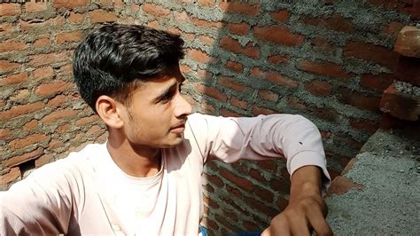 Aaj To Bura Fas Gaya 😲 Youtube