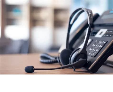 Voip Communication Device At ₹ 3000 Piece In New Delhi Id 6823263448