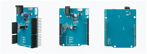 Tuya Sandwich DC DC Power Board Tuya Developer Platform Tuya Developer