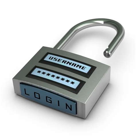 Password Stock Photos Royalty Free Password Images Depositphotos