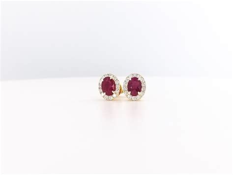 The Ultimate Ruby Buying Guide