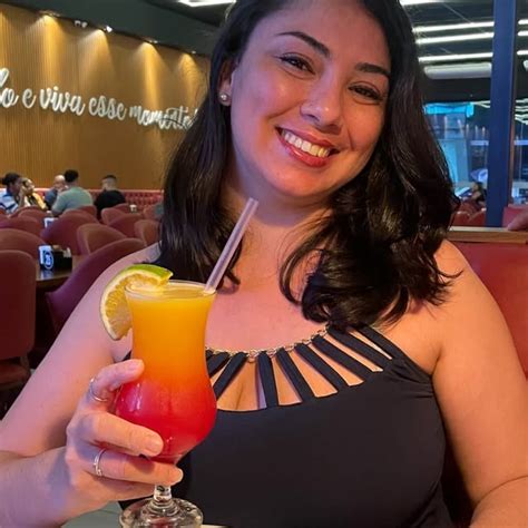 Joyce Henrique Joycehpm • Threads Say More