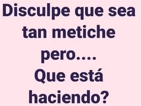 Aliciaquotes Compartió Una Foto En Instagram ¿ Qué Está Haciendo