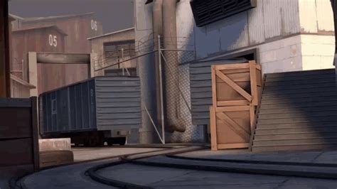 Tf2 Engineer  Tf2 Engineer Engineering Descubrir Y Compartir S