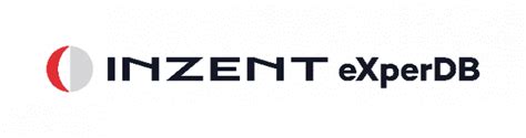인젠트 엑스퍼db 증권사 Dw 구축 사업 수주 Zdnet Korea