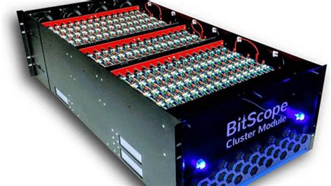 750 Raspberry Pi 3 μετατράπηκαν σε Supercomputer
