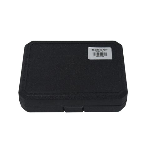 Force Gauge Meter Tester With Max 200n N Kg Lb Oz Grandado