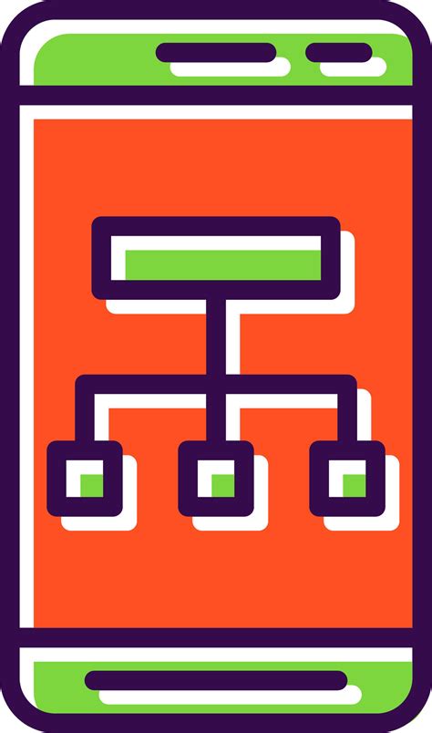 Structure Vector Icon Design 26100475 Vector Art At Vecteezy