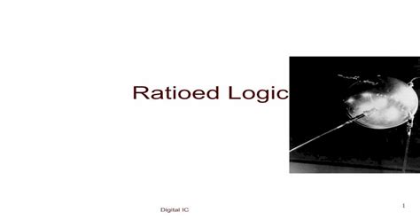 Download Pdf Ratioed Logic Cn Ic Dic Wp Content