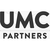 Umc Partners Linkedin
