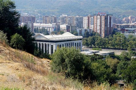Skopje Macedonia Ciudad Foto Gratis En Pixabay Pixabay