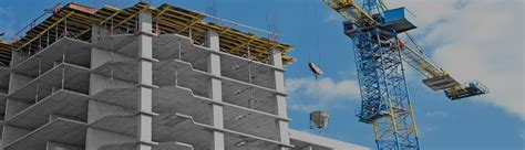 Concrete Additives Manufacturer And Supplier Wotaichem