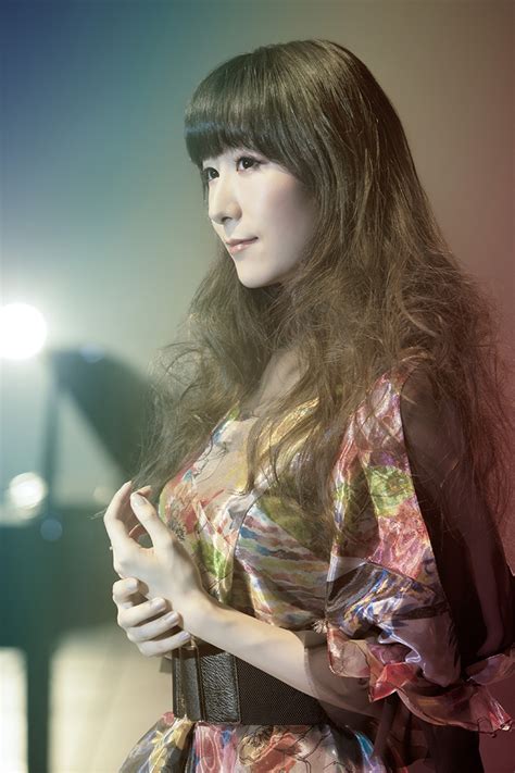 Choucho アルバム『acoustic Album “naked Garden” 』mvフルサイズ、収録曲など一挙公開！ ライブの開催も