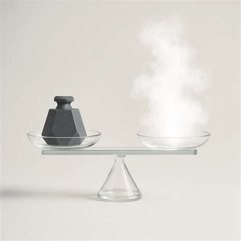 The Gaussian Distribution A Mathematical Perspective By Freedom Preetham Mathematical