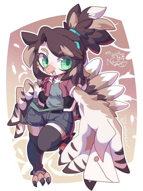 Triggerpigking Vtuber XENOBLADE 3 HYPE On Twitter RT