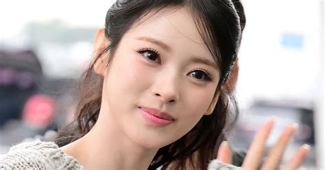 미야오 안나 예쁘다는 말밖에 엑s Hd포토