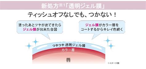 【キス】リップアーマー新色＆リップアーマーx限定色が2024年2月16日発売！ ファッションエッジ｜美容メディア