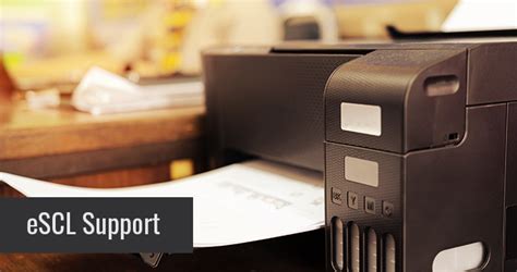 What S New In Dynamic Web Twain Escl Support Dynamsoft Blog