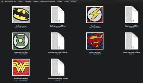 Drafts Exploded Markdown Preview Thoughtasylum