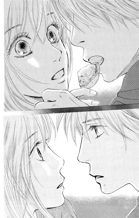 Chihayafuru Image By Suetsugu Yuki Zerochan Anime Image Board