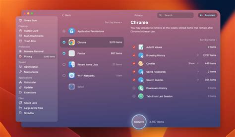 How To Clear Ram On Mac And Reduce Memory Usage
